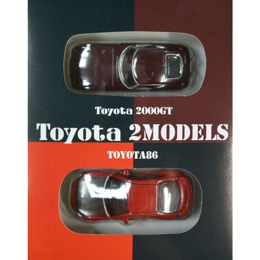 トミカ トミカリミテッド TL トヨタ 2MODELS 2400010002335 : mini cars Yahoo!ショッピング店 - 通販 - Yahoo!ショッピング