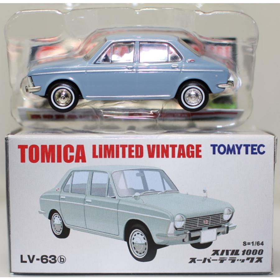 USED トミカリミテッドヴィンテージ TLV-63b スバル1000 (グレー) 240001024796 : 1-240001024796 : mini cars Yahoo!ショッピング ...