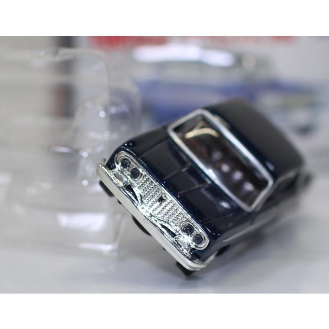 USED トミカリミテッドヴィンテージ LV-03g トヨペットクラウン ( ブルー ) 240001028250 : 1-240001028250 : mini cars Yahoo ...