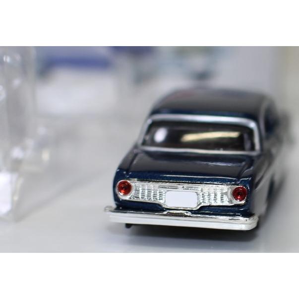 USED トミカリミテッドヴィンテージ LV-03g トヨペットクラウン ( ブルー ) 240001028250 : 1-240001028250 : mini cars Yahoo ...