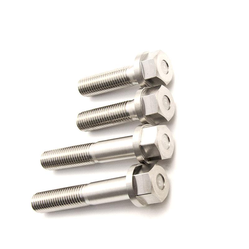 クラシック ローバー ミニ パーツ ステンレス ウォーターポンプボルトセット : MINI DELTA CLASSIC - 通販 ...