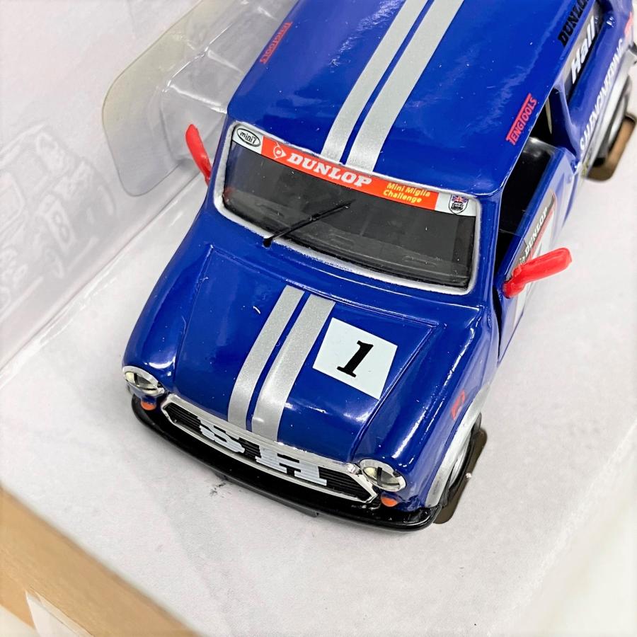 CORGI mini 7 Racing Club James Hall ミニカー : b2730 : ミニマルヤマ - 通販 - Yahoo ...