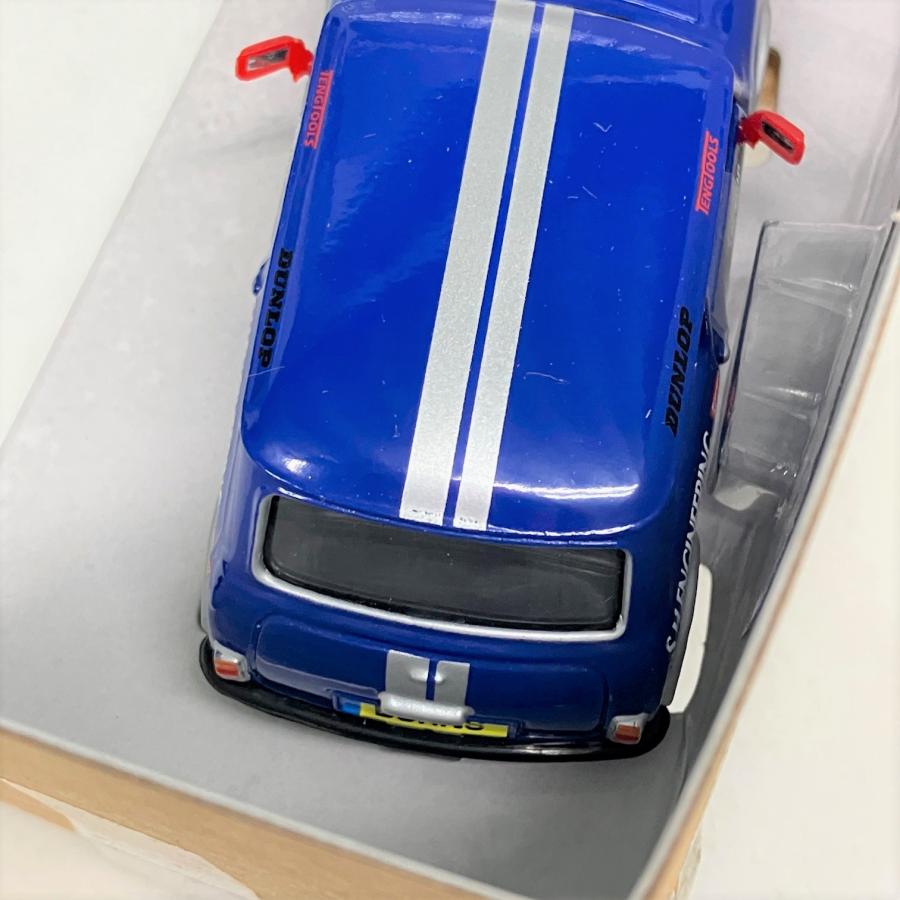 CORGI mini 7 Racing Club James Hall ミニカー : b2730 : ミニマルヤマ - 通販 - Yahoo ...