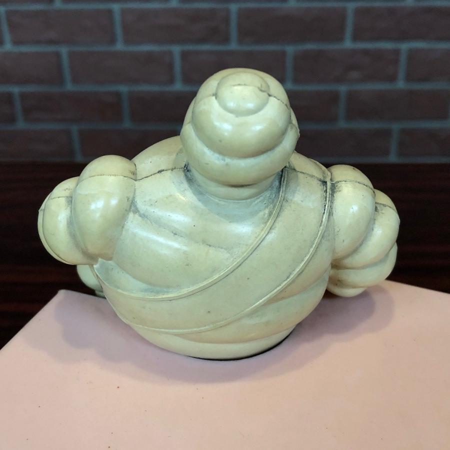 ミシュラン 現品 ミシュラン 貯金箱 : ミニマルヤマ - 通販 ミシュラン 現品 ミシュラン 貯金箱 : ミニマルヤマ - 通販