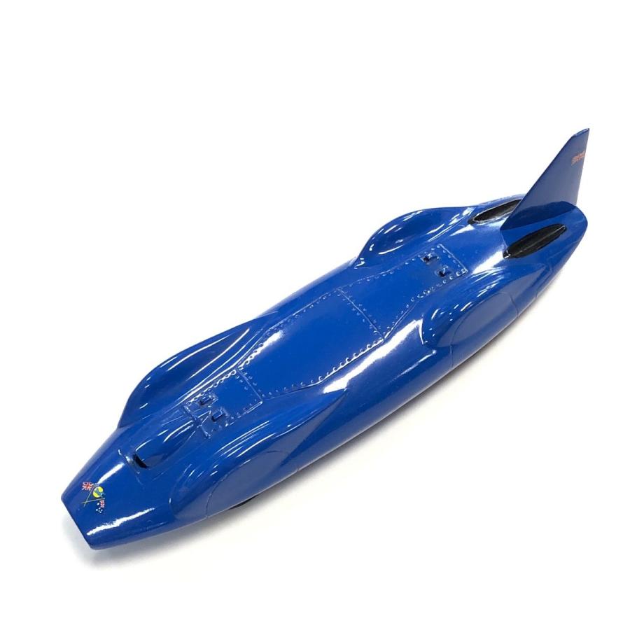 ETRURIA MODEL PROTRUS BLUEBIRD CN7 : ミニマルヤマ - 通販 - Yahoo!ショッピング