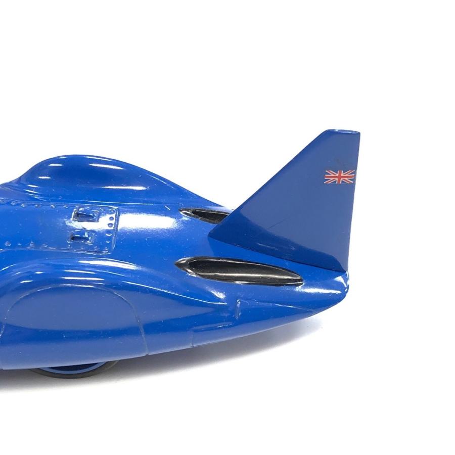 ETRURIA MODEL PROTRUS BLUEBIRD CN7 : ミニマルヤマ - 通販 - Yahoo!ショッピング