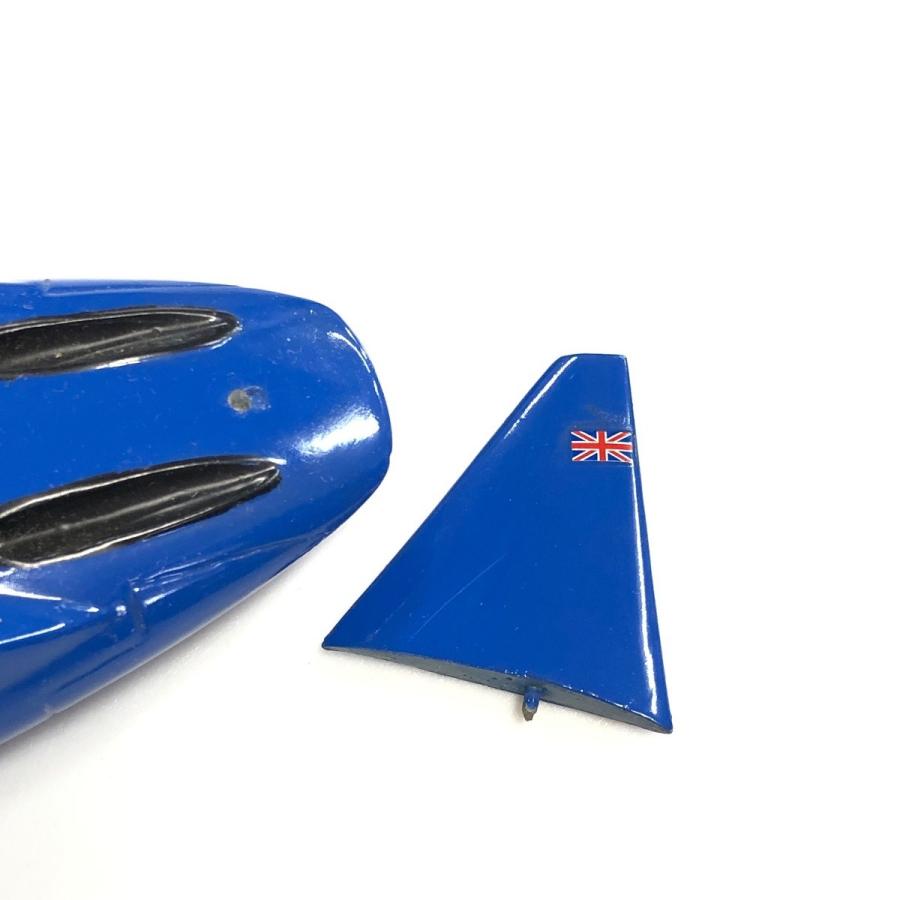 ETRURIA MODEL PROTRUS BLUEBIRD CN7 : ミニマルヤマ - 通販 - Yahoo!ショッピング