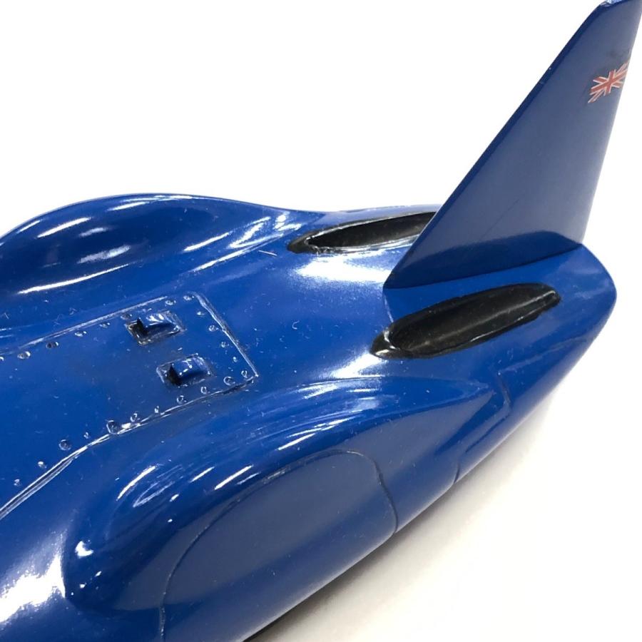 ETRURIA MODEL PROTRUS BLUEBIRD CN7 : ミニマルヤマ - 通販 - Yahoo!ショッピング