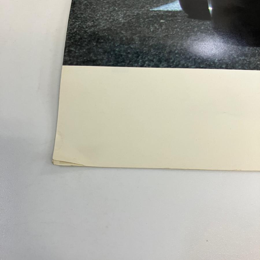 現品 1990 JAF オリジナルカレンダー : ミニマルヤマ - 通販 - Yahoo!ショッピング