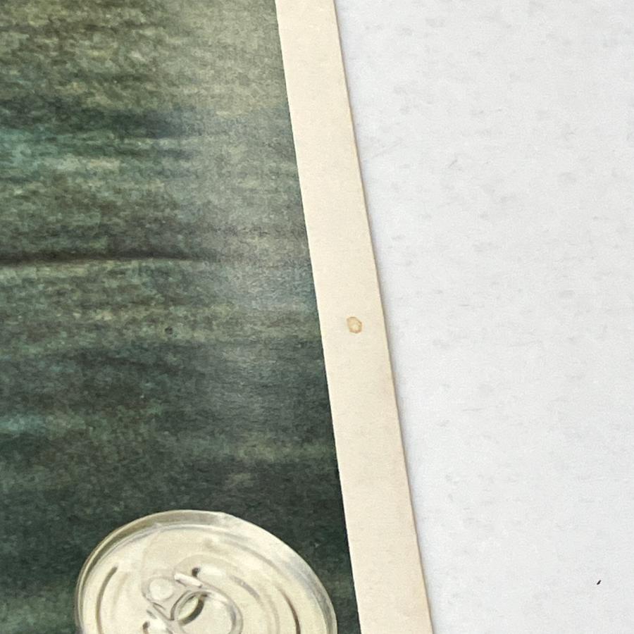 現品 STP ポスター : ミニマルヤマ - 通販 - Yahoo!ショッピング