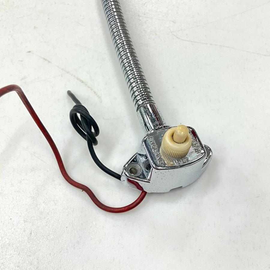 現品 BUTLERS ENGLAND ラリー用 マップライト : ミニマルヤマ - 通販 - Yahoo!ショッピング