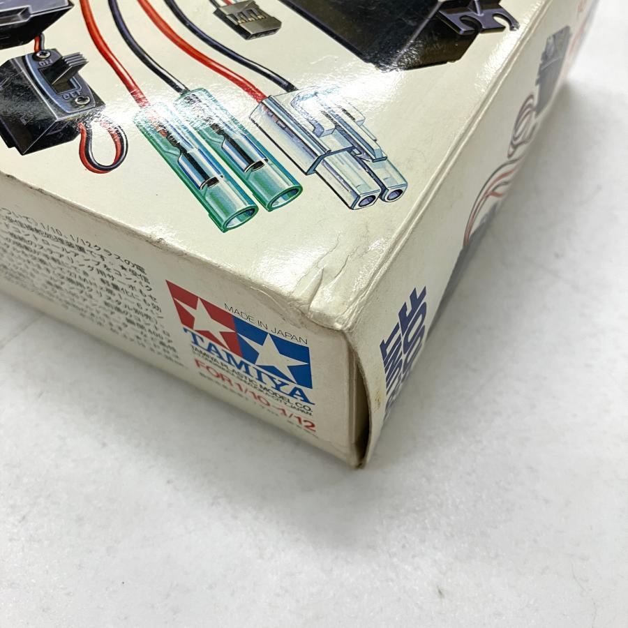 タミヤ 現品 タミヤ C.P.R. ユニット P-100F : ミニマルヤマ - 通販 - Yahoo!ショッピング