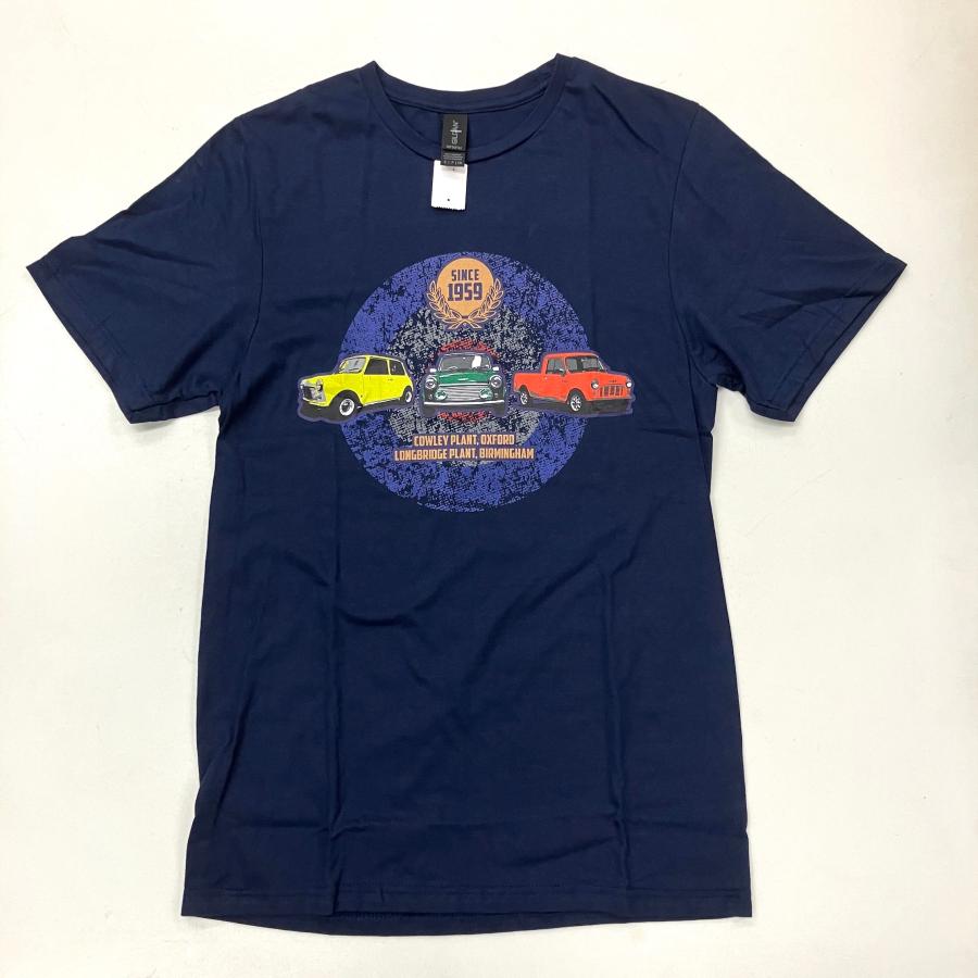 現品 MINIプリント Tシャツ S : ミニマルヤマ - 通販 - Yahoo!ショッピング
