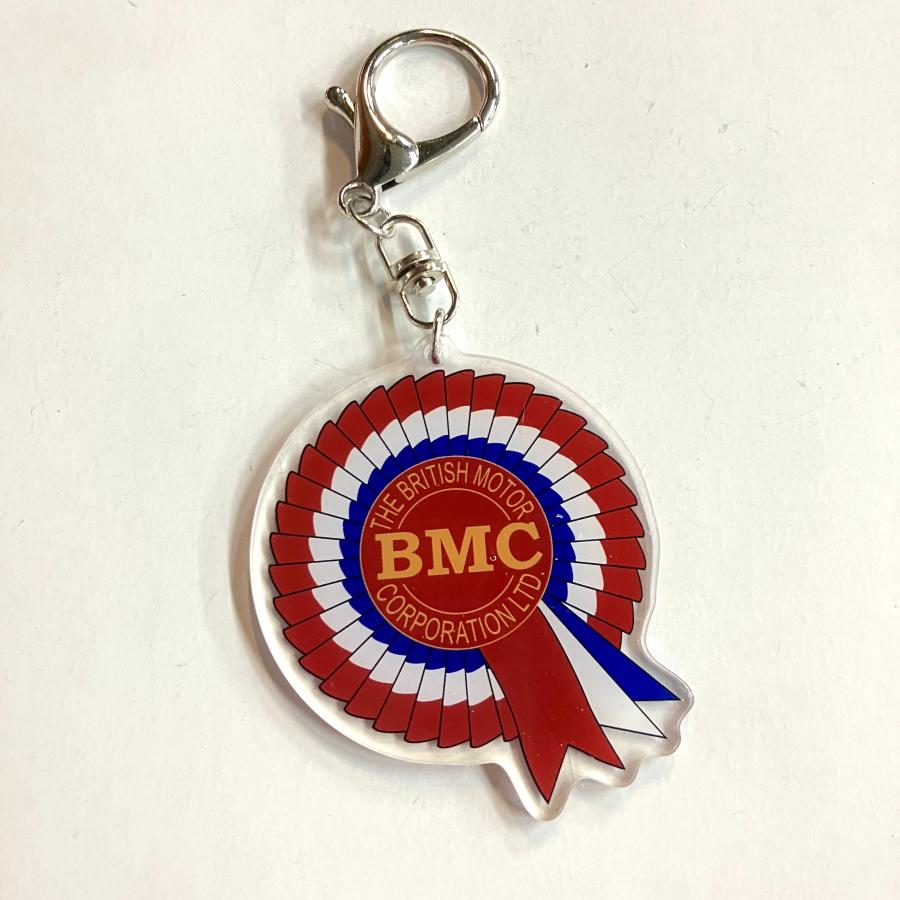 BMC プレートキーホルダー : ミニマルヤマ - 通販 - Yahoo!ショッピング