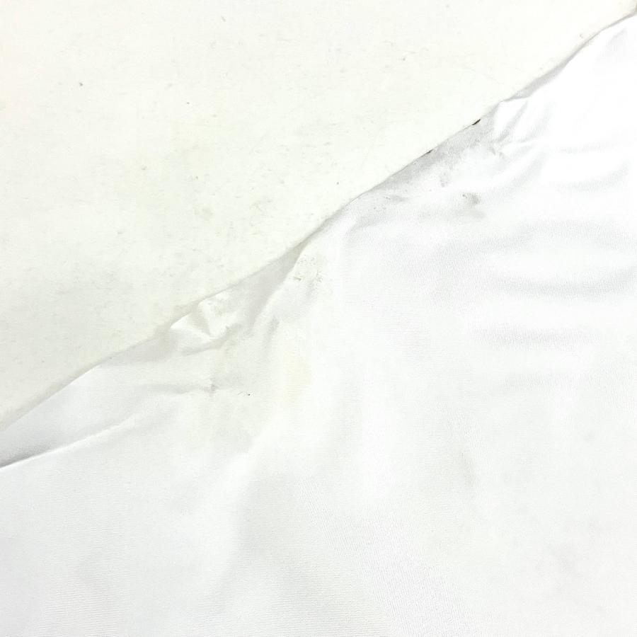 現品 BP RACING タペストリー : ミニマルヤマ - 通販 - Yahoo!ショッピング