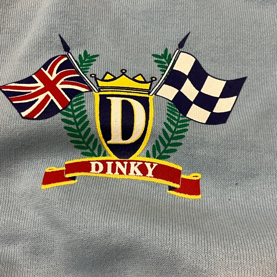 現品 DINKY キッズトレーナー : bb11158 : ミニマルヤマ - 通販 - Yahoo!ショッピング