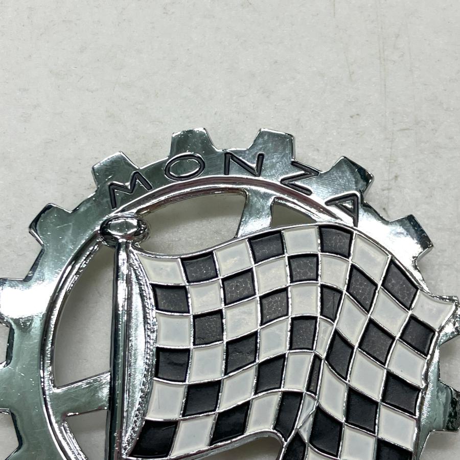 現品 MONZA グリルバッチ : ミニマルヤマ - 通販 - Yahoo!ショッピング