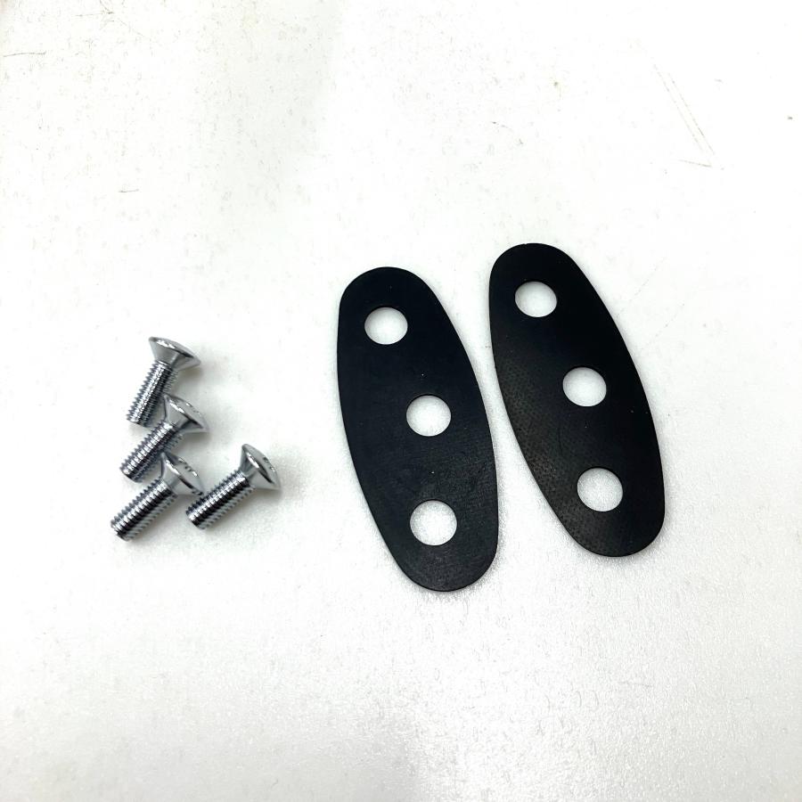 現品 ジョンローズタイプ ドアミラーセット : ミニマルヤマ - 通販 - Yahoo!ショッピング