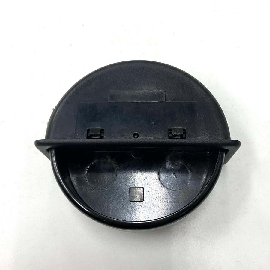 現品 ローバーミニ用 回転式灰皿 : ミニマルヤマ - 通販 - Yahoo!ショッピング