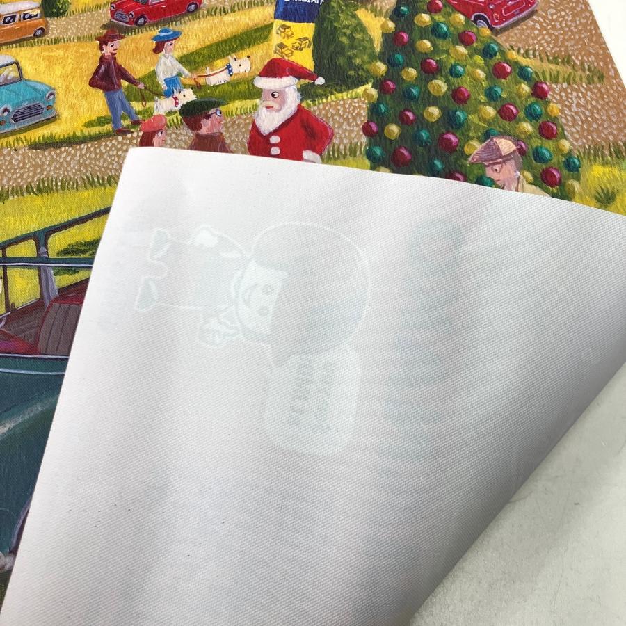 JAPAN MINI DAY 2025 布ポスター : ミニマルヤマ - 通販 - Yahoo!ショッピング