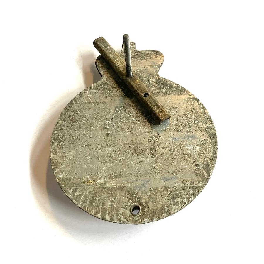 現品 RAC カーバッヂ : ミニマルヤマ - 通販 - Yahoo!ショッピング