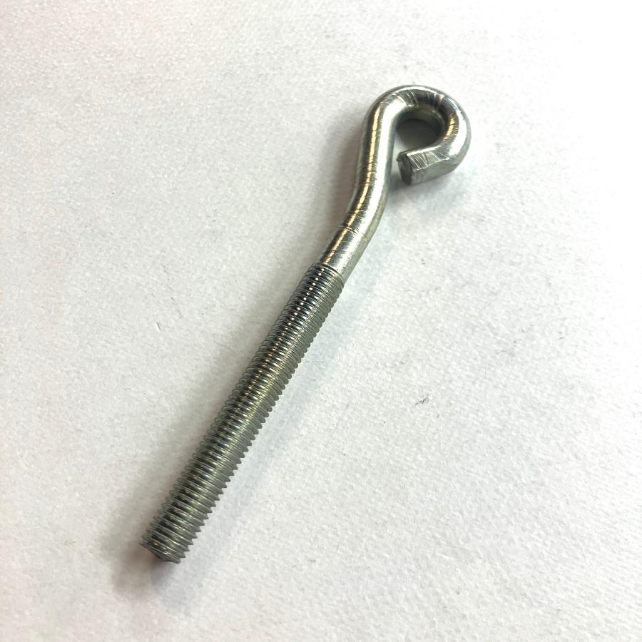 バッテリーハンガーボルト : ミニマルヤマ - 通販 - Yahoo!ショッピング