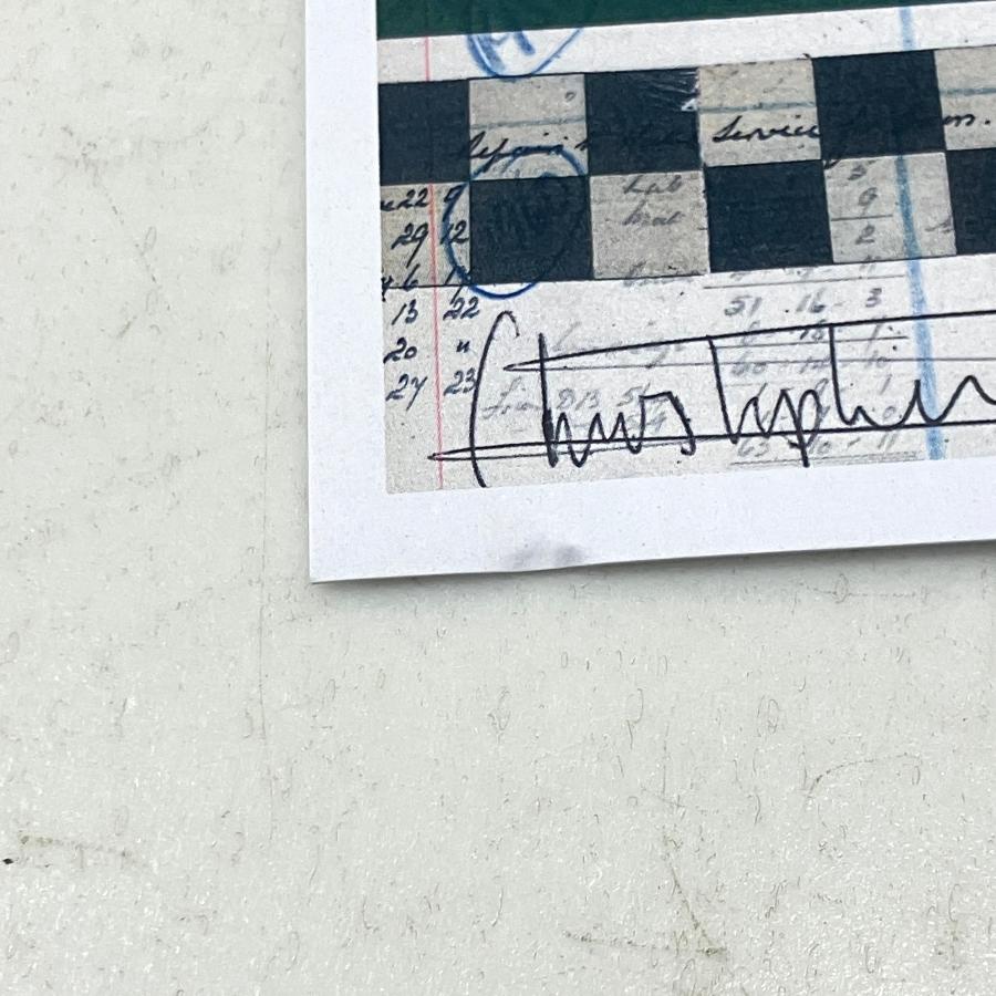 現品 クラシックミニ イラストギフトカード : ミニマルヤマ - 通販 - Yahoo!ショッピング