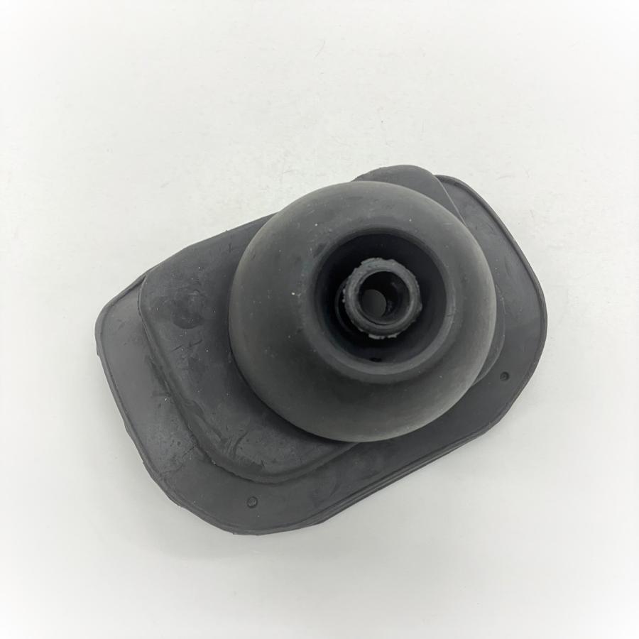 現品 MINI 1071 COOPER S専用 シフトレバーカバー : ミニマルヤマ - 通販 - Yahoo!ショッピング