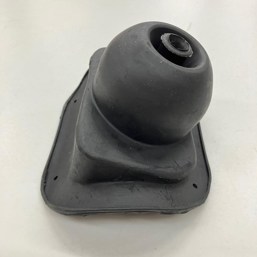 現品 MINI 1071 COOPER S専用 シフトレバーカバー : ミニマルヤマ - 通販 - Yahoo!ショッピング