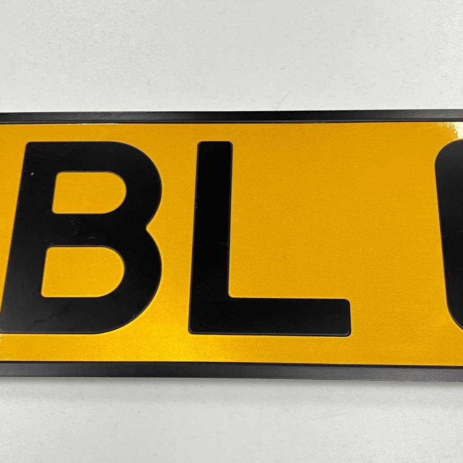 LBL 6D プレート : ミニマルヤマ - 通販 - Yahoo!ショッピング