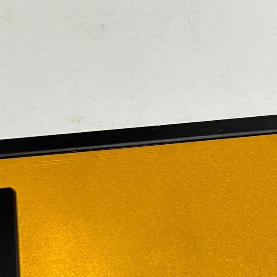 LBL 6D プレート : ミニマルヤマ - 通販 - Yahoo!ショッピング