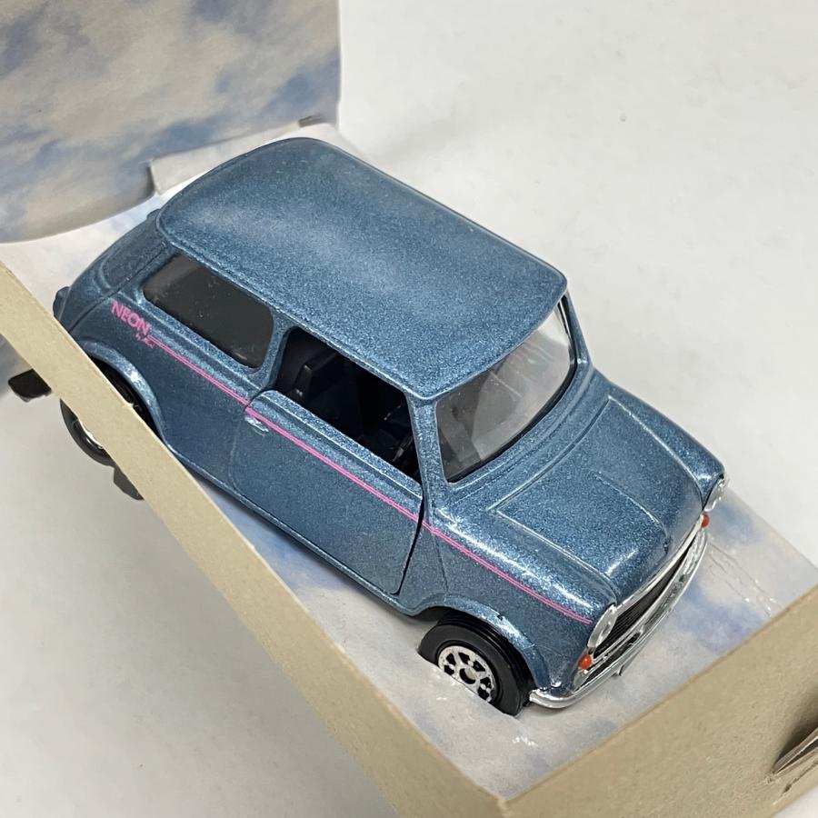 CORGI MINI LIMITED EDITION MINI NEON ミニカー :BB5828:ミニマルヤマ - 通販 - Yahoo ...