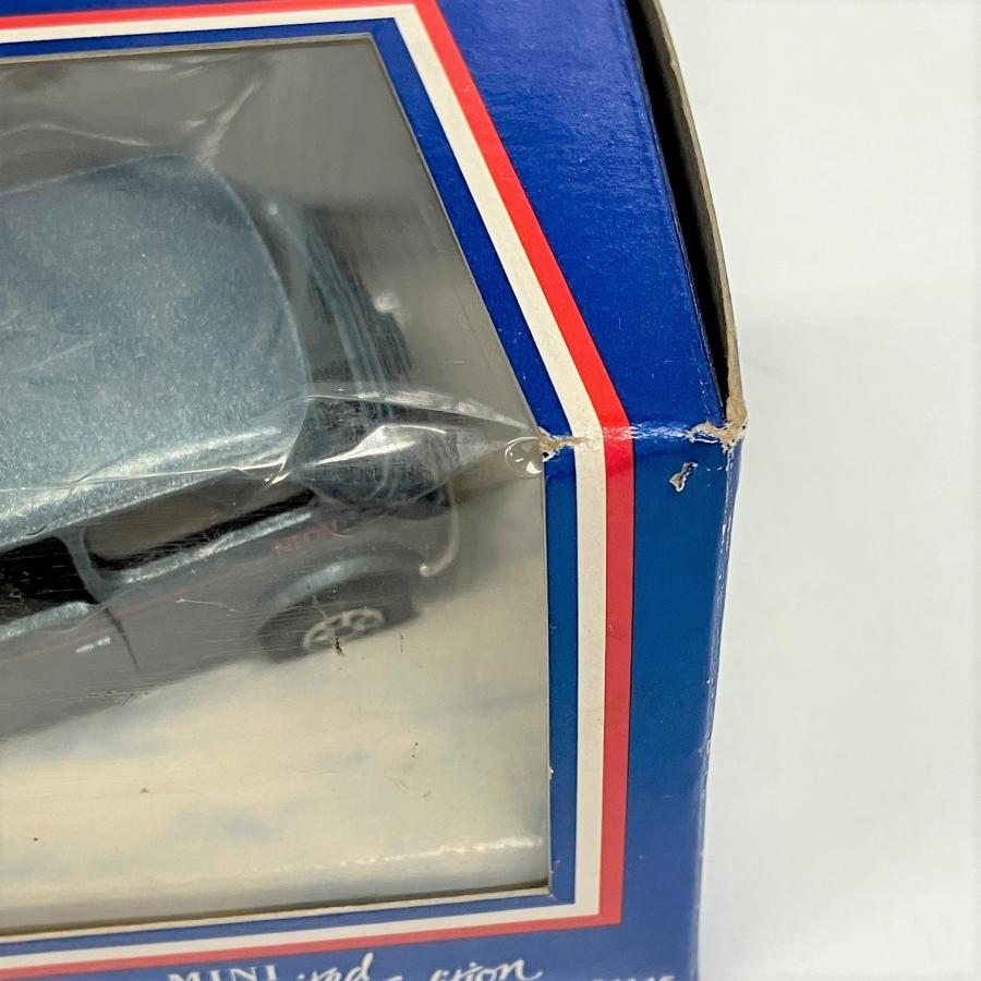 CORGI MINI LIMITED EDITION NEON ミニカー : ミニマルヤマ - 通販 - Yahoo!ショッピング