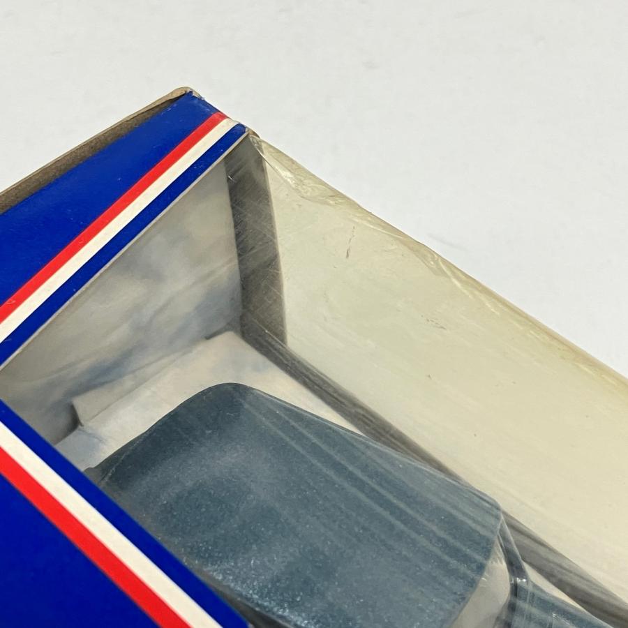 CORGI MINI LIMITED EDITION NEON ミニカー : ミニマルヤマ - 通販 - Yahoo!ショッピング