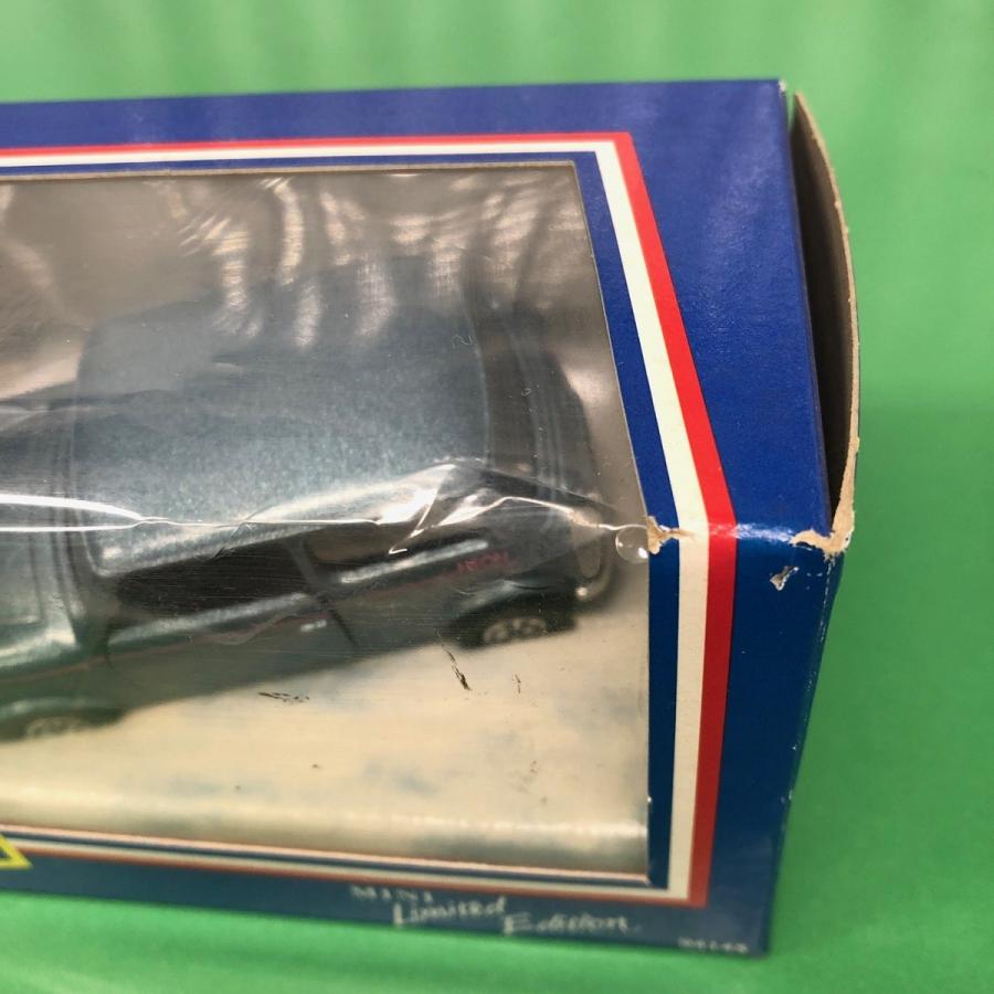 CORGI MINI LIMITED EDITION MINI NEON :BB5828:ミニマルヤマ - 通販 - Yahoo!ショッピング