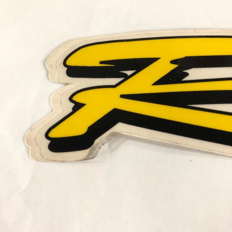 RIPSPEED MOTOR SPORT ステッカー : ミニマルヤマ - 通販 - Yahoo!ショッピング