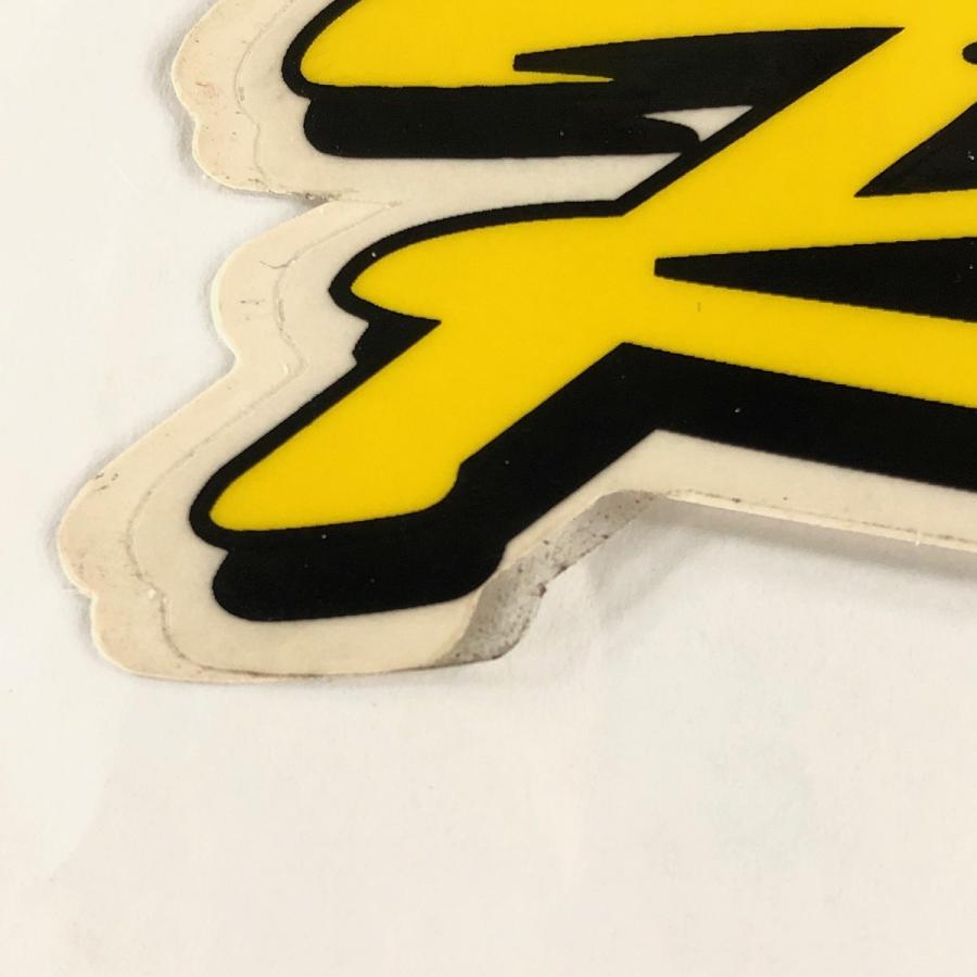 RIPSPEED MOTOR SPORT ステッカー : ミニマルヤマ - 通販 - Yahoo!ショッピング