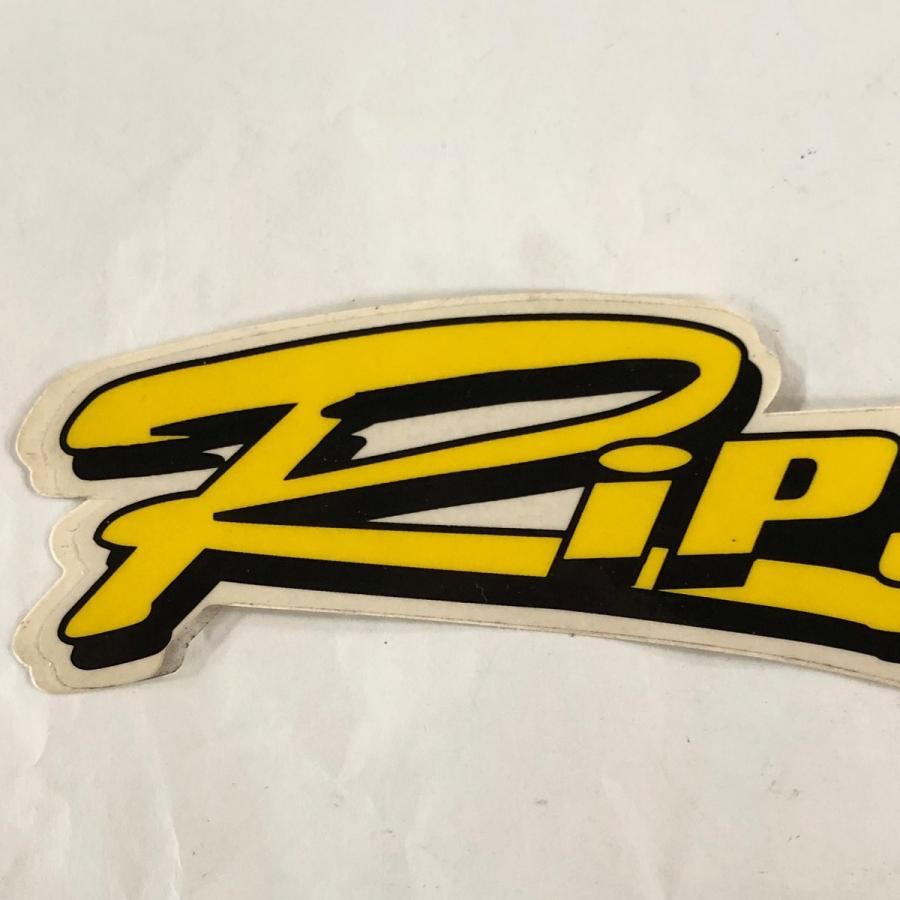 RIPSPEED MOTOR SPORT ステッカー :BB6215:ミニマルヤマ - 通販 - Yahoo!ショッピング