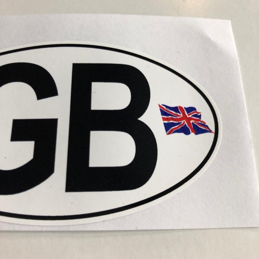 GB×RACステッカー : ミニマルヤマ - 通販 - Yahoo!ショッピング