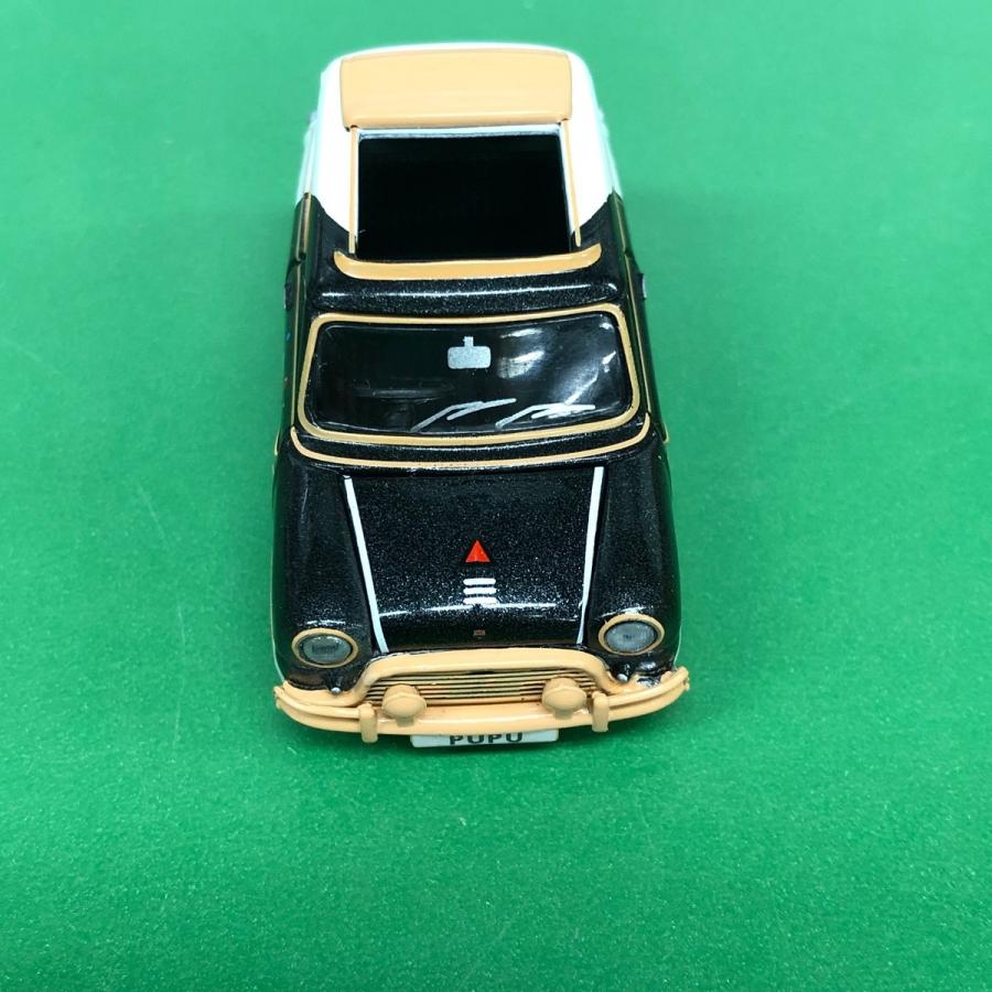 PUPU ALIENS Morris Mini ミニカー : ミニマルヤマ - 通販 - Yahoo!ショッピング