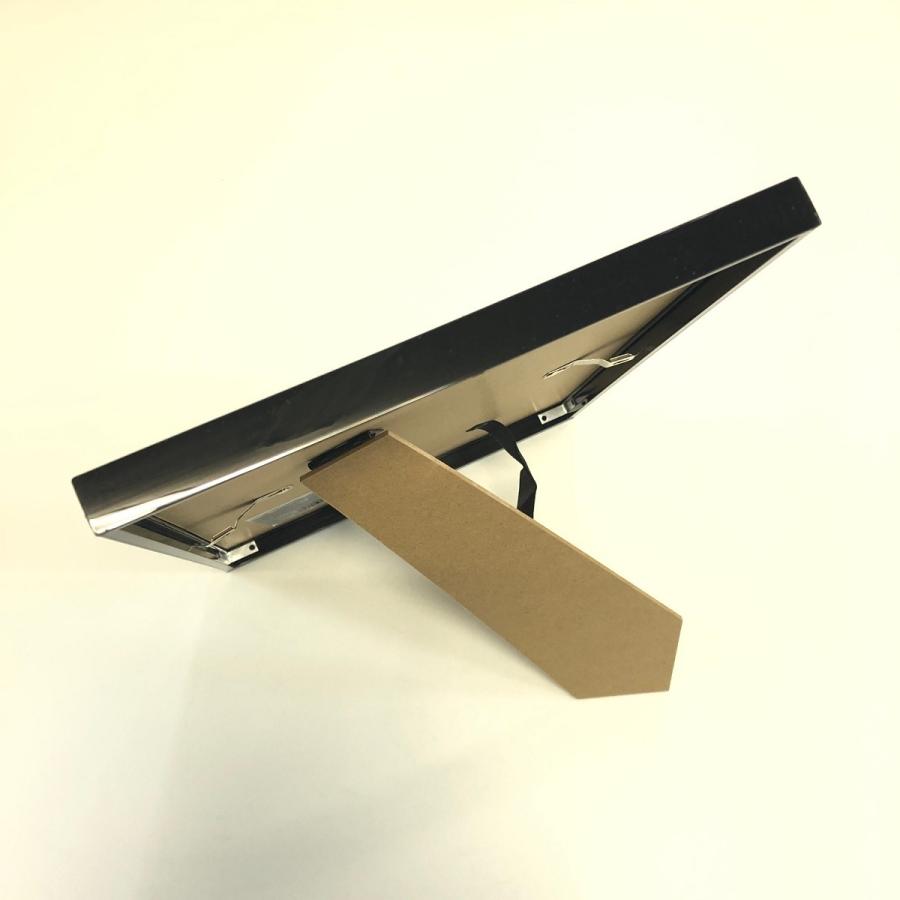 現品 BL Special Tuning and Mini 1275GT 額装パネル : ミニマルヤマ - 通販 - Yahoo!ショッピング