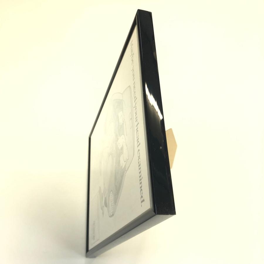 現品 BL Special Tuning and Mini 1275GT 額装パネル : ミニマルヤマ - 通販 - Yahoo!ショッピング