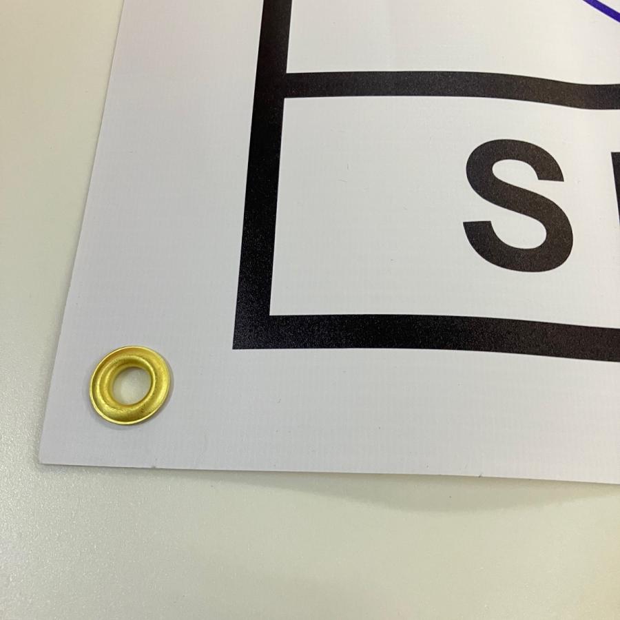 SILVERSTONE A43 RAC タペストリー :BB8351:ミニマルヤマ - 通販 - Yahoo!ショッピング