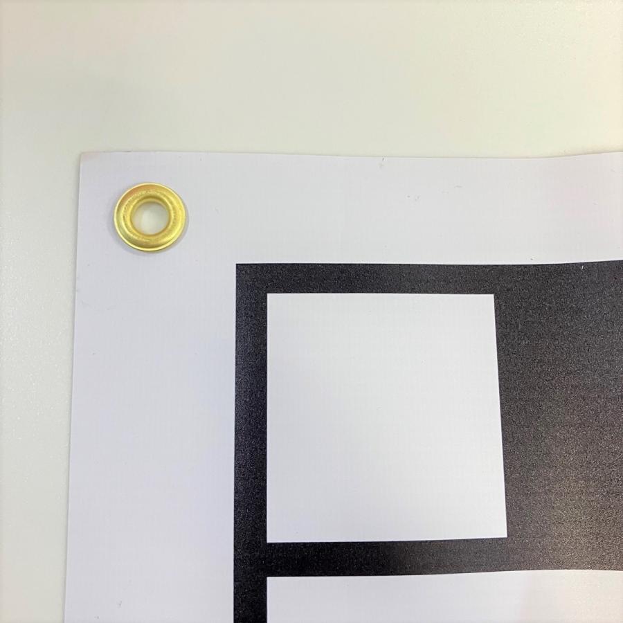 SILVERSTONE A43 RAC タペストリー :BB8351:ミニマルヤマ - 通販 - Yahoo!ショッピング