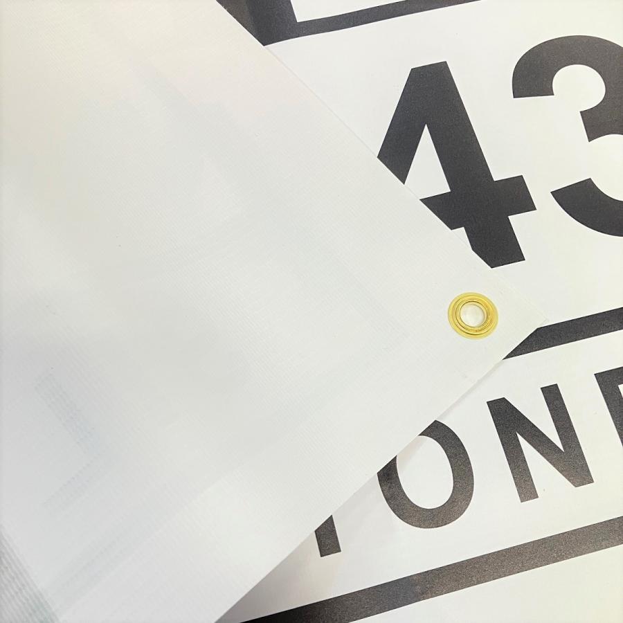 SILVERSTONE A43 RAC タペストリー :BB8351:ミニマルヤマ - 通販 - Yahoo!ショッピング