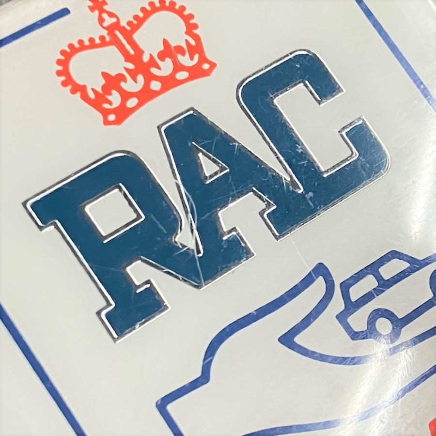 現品 RAC RECOVERY グリルバッチ : ミニマルヤマ - 通販 - Yahoo!ショッピング