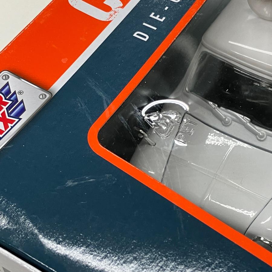 MOTOR MAW 1/18 MORRIS MINI COOPER Police ミニカー : ミニマルヤマ - 通販 - Yahoo!ショッピング