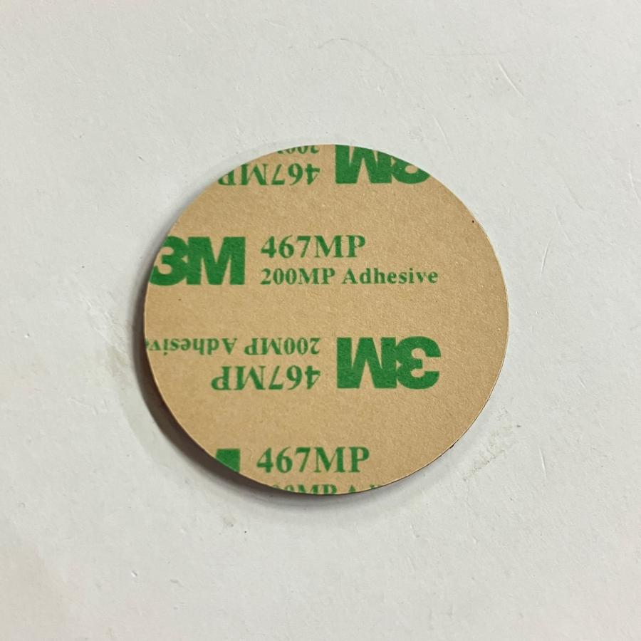 SPEEDWELL プレートステッカー ラージ : bb8466 : ミニマルヤマ - 通販 - Yahoo!ショッピング