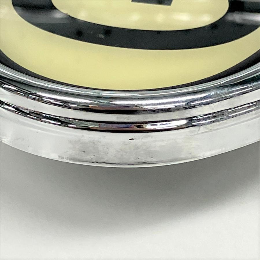 現品 GB LEDカーエンブレム : ミニマルヤマ - 通販 - Yahoo!ショッピング