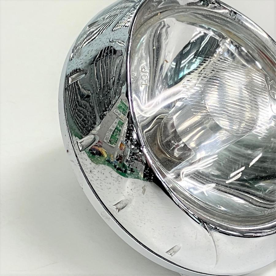 現品 ルーカス 4LR ドライビングランプ : ミニマルヤマ - 通販 - Yahoo!ショッピング